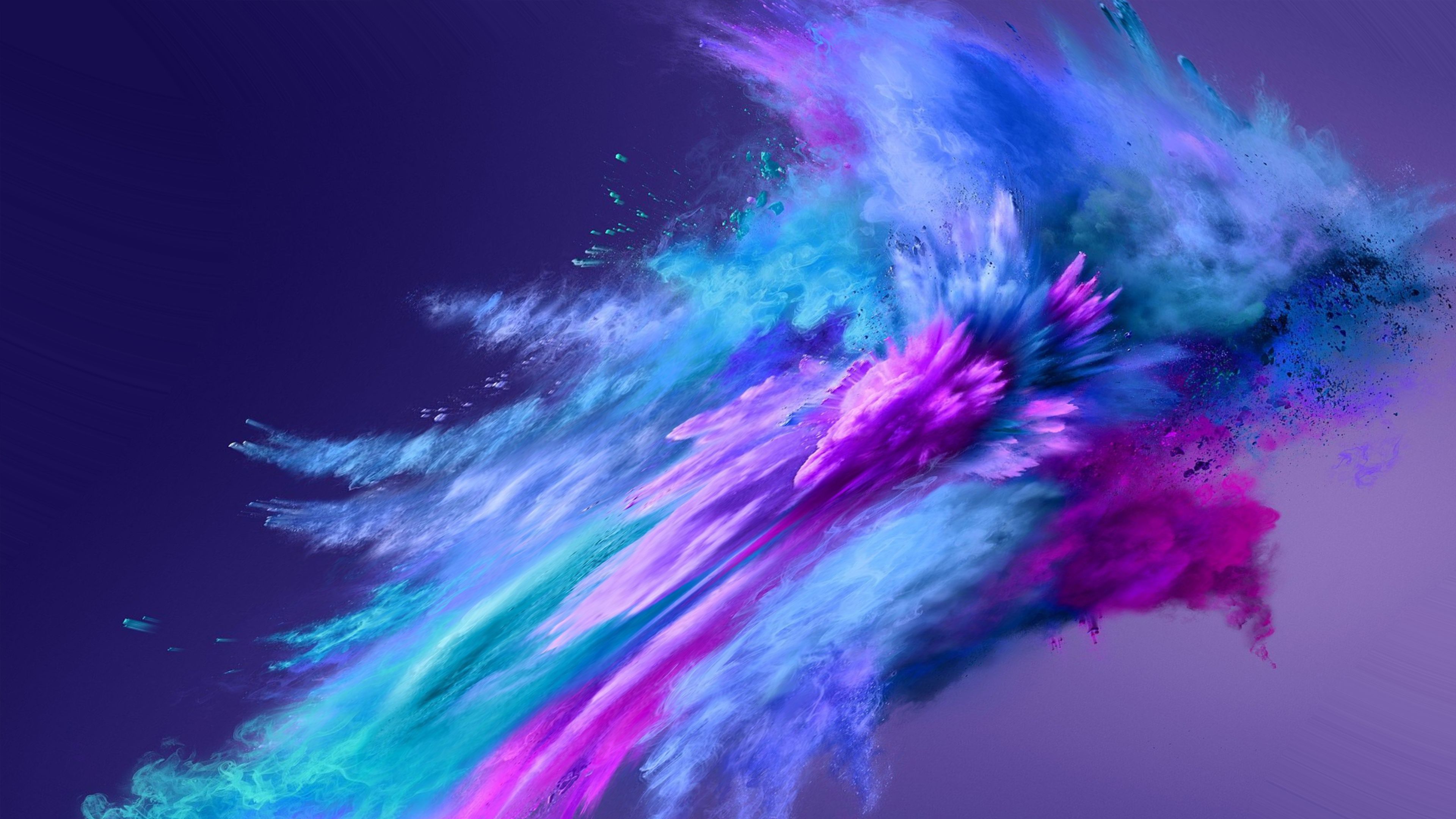 Abstract 4k Desktop Wallpapers Wallpaper Cave Abstract 4k Desktop Wallpapers Wallpaper Cave