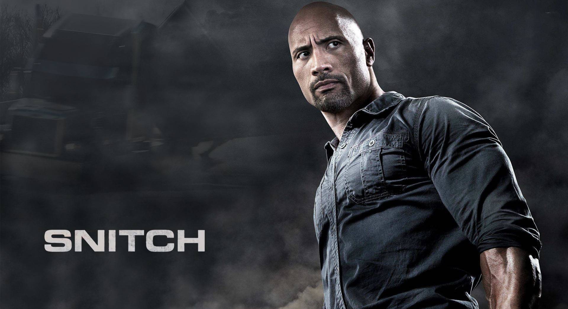 Snitch Wallpapers - Wallpaper Cave
