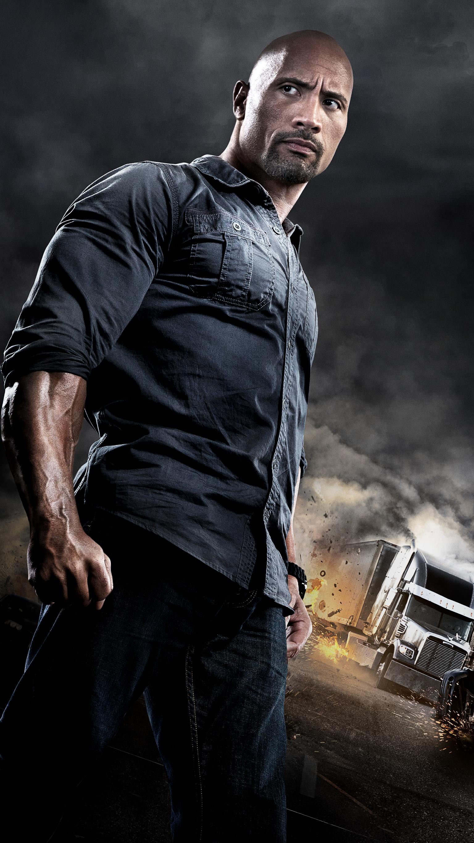 Snitch Wallpapers - Wallpaper Cave