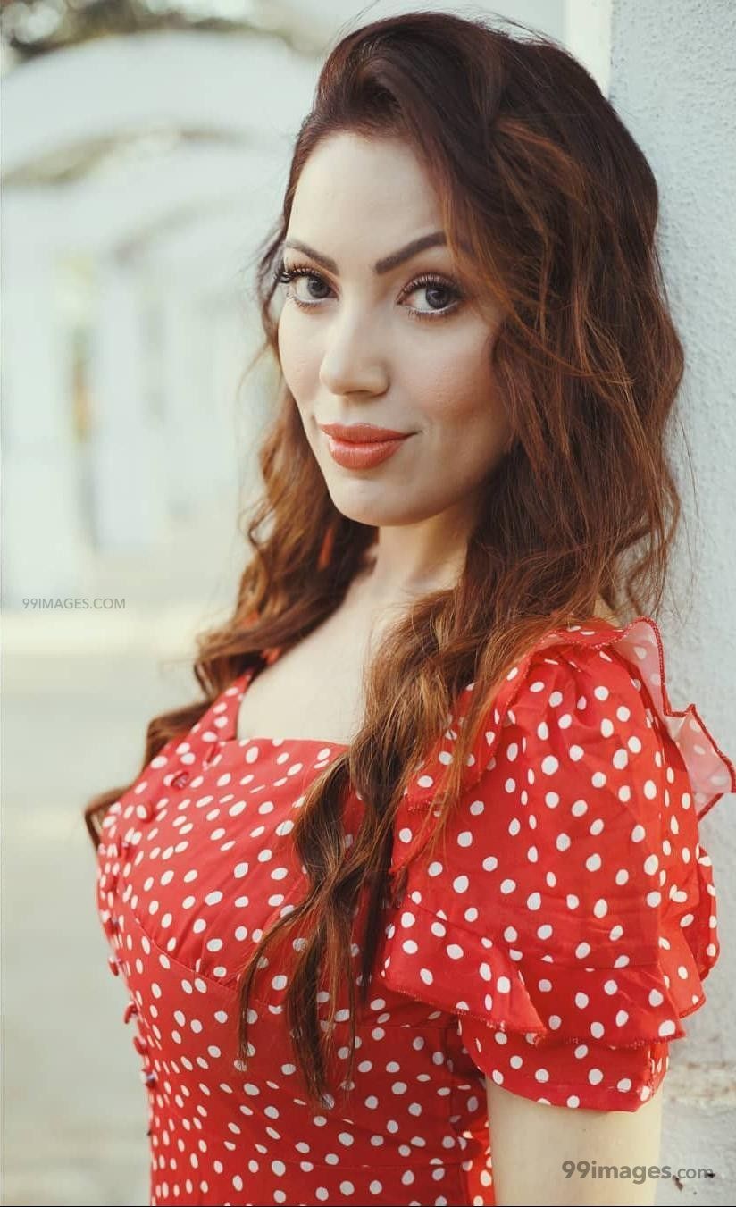 Munmun Dutta Wallpapers - Wallpaper Cave