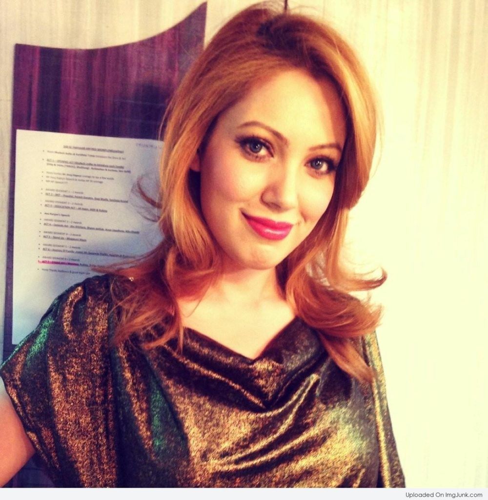 Munmun Dutta Wallpapers - Wallpaper Cave