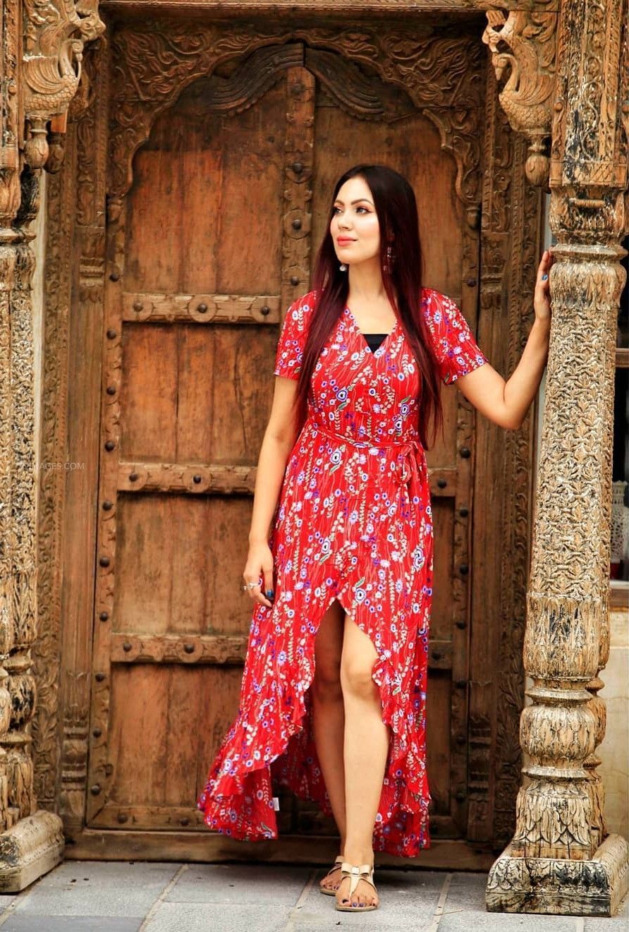 Munmun Dutta Wallpapers - Wallpaper Cave