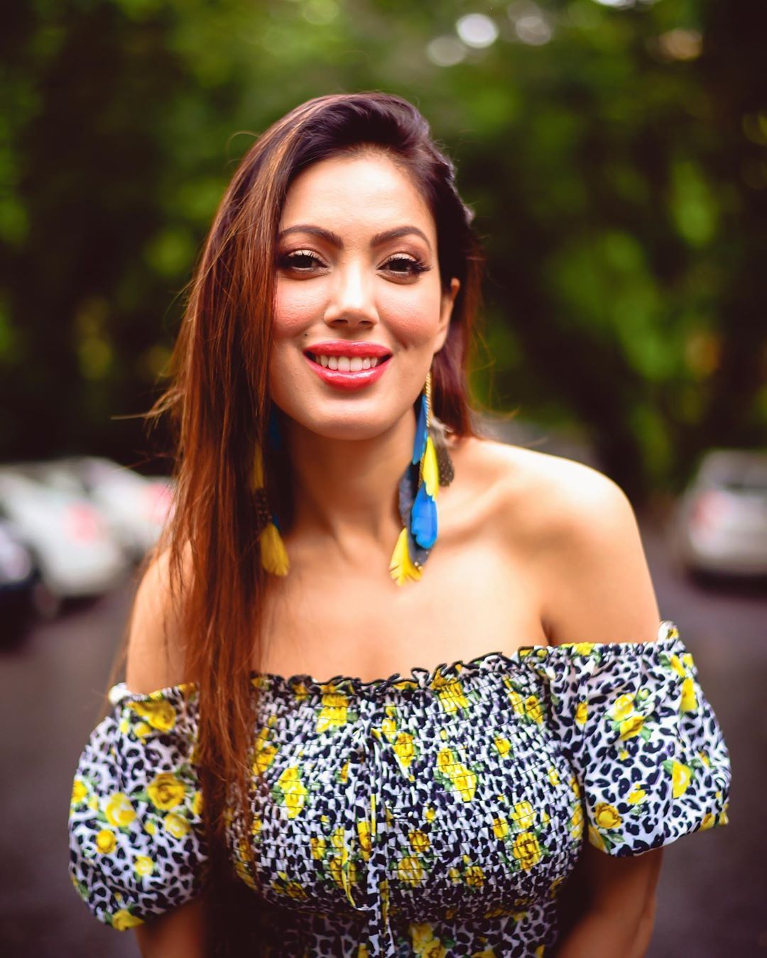 Munmun Dutta Wallpapers - Wallpaper Cave Munmun Dutta Wallpapers - Wallpaper Cave