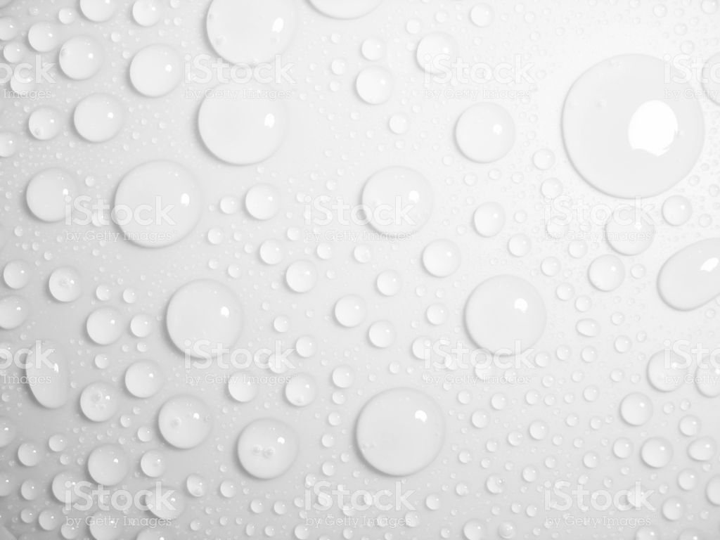 Clear Water Drops Wallpapers - Wallpaper Cave