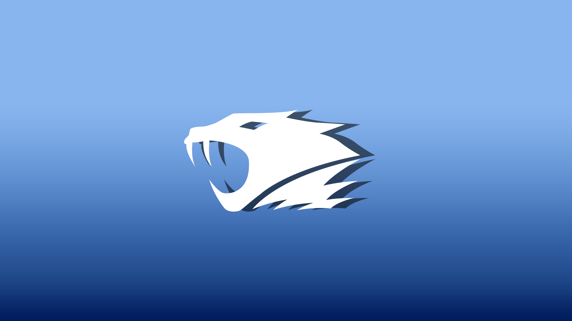 IBP Wallpapers - Wallpaper Cave