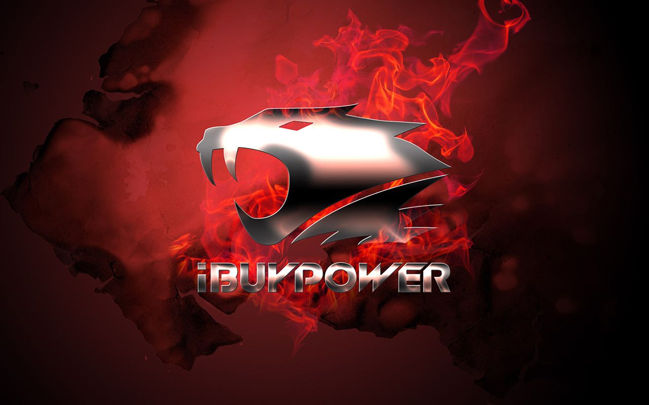 IBP Wallpapers - Wallpaper Cave