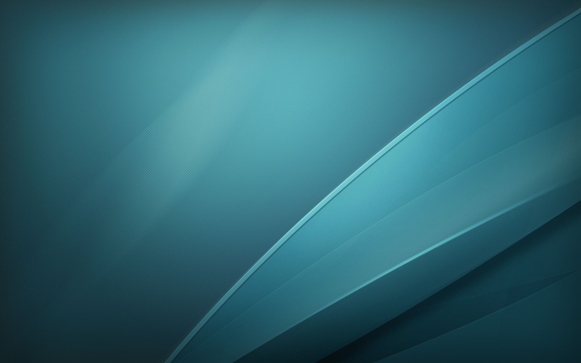 Blue Abstract Aqua Clean Wallpapers - Wallpaper Cave