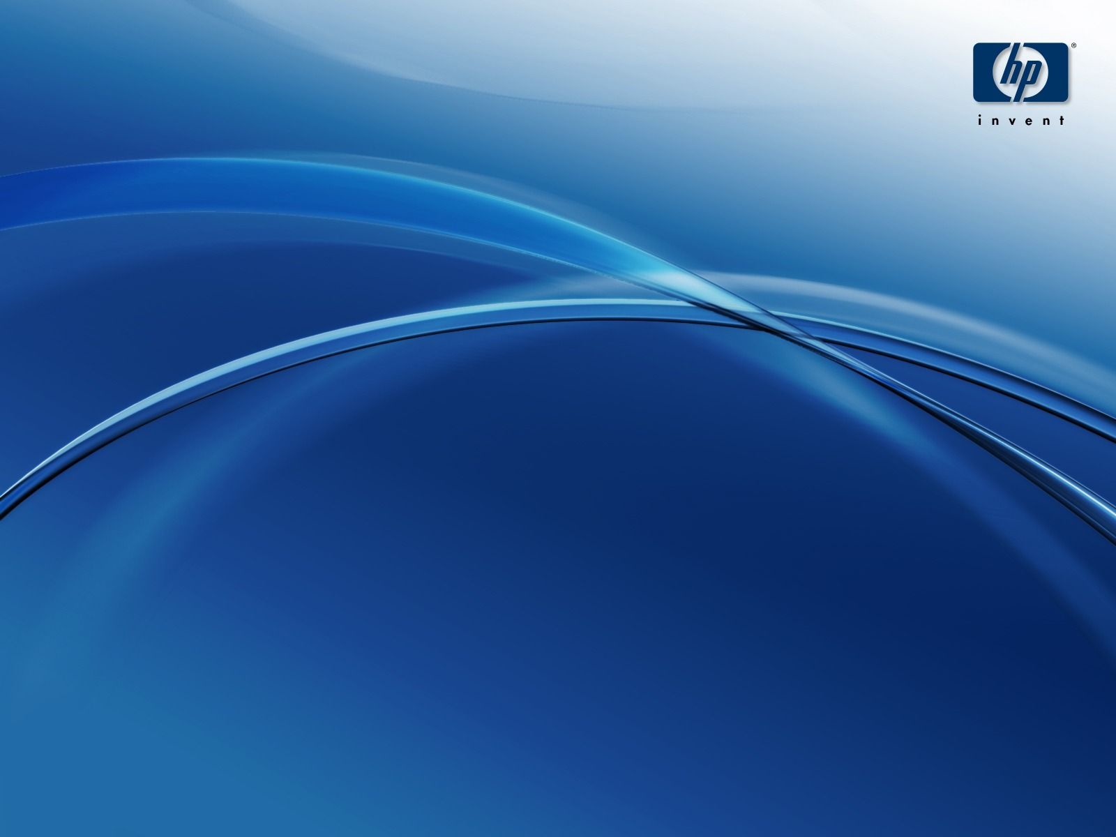 Blue Abstract Aqua Clean Wallpapers - Wallpaper Cave