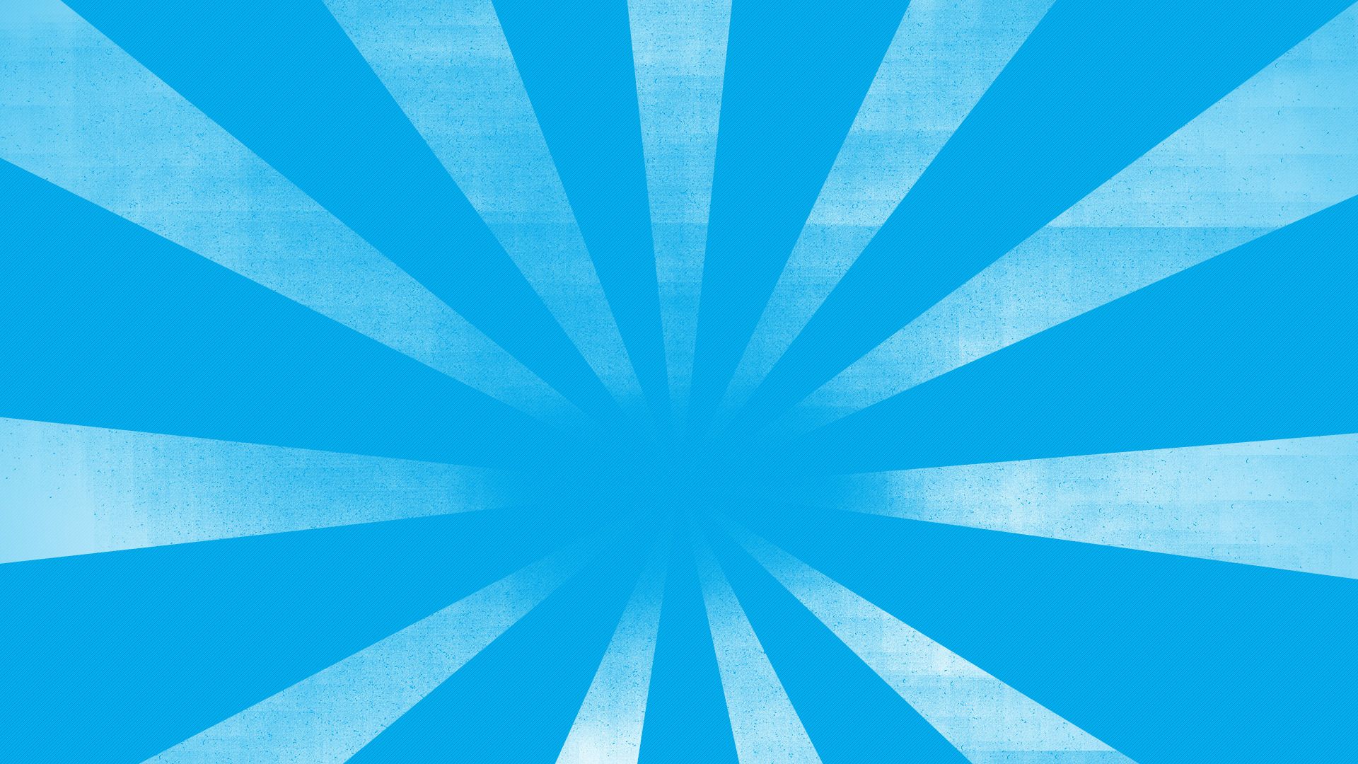 Blue Abstract Aqua Clean Wallpapers - Wallpaper Cave