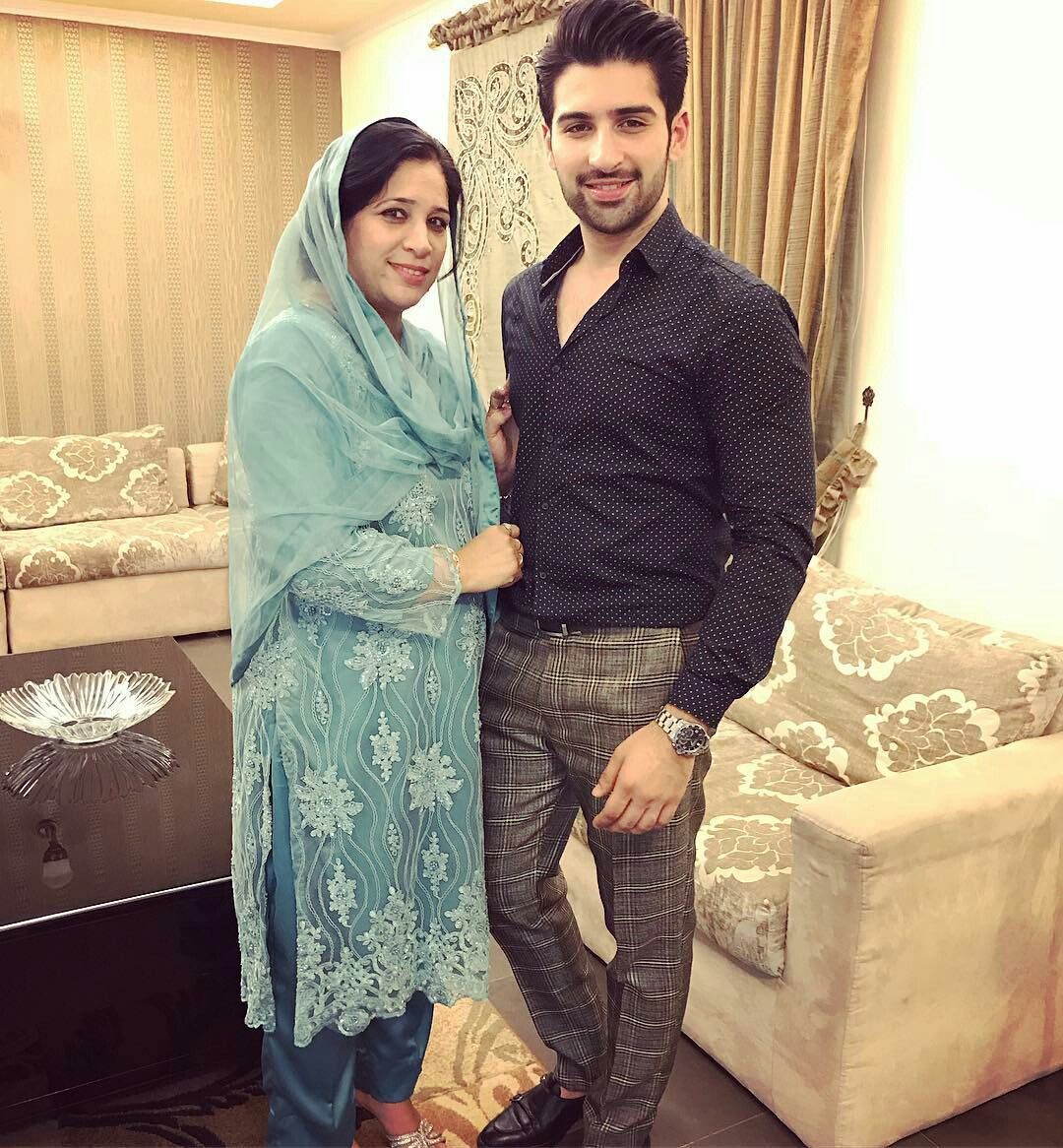 Muneeb Butt Wallpapers - Wallpaper Cave