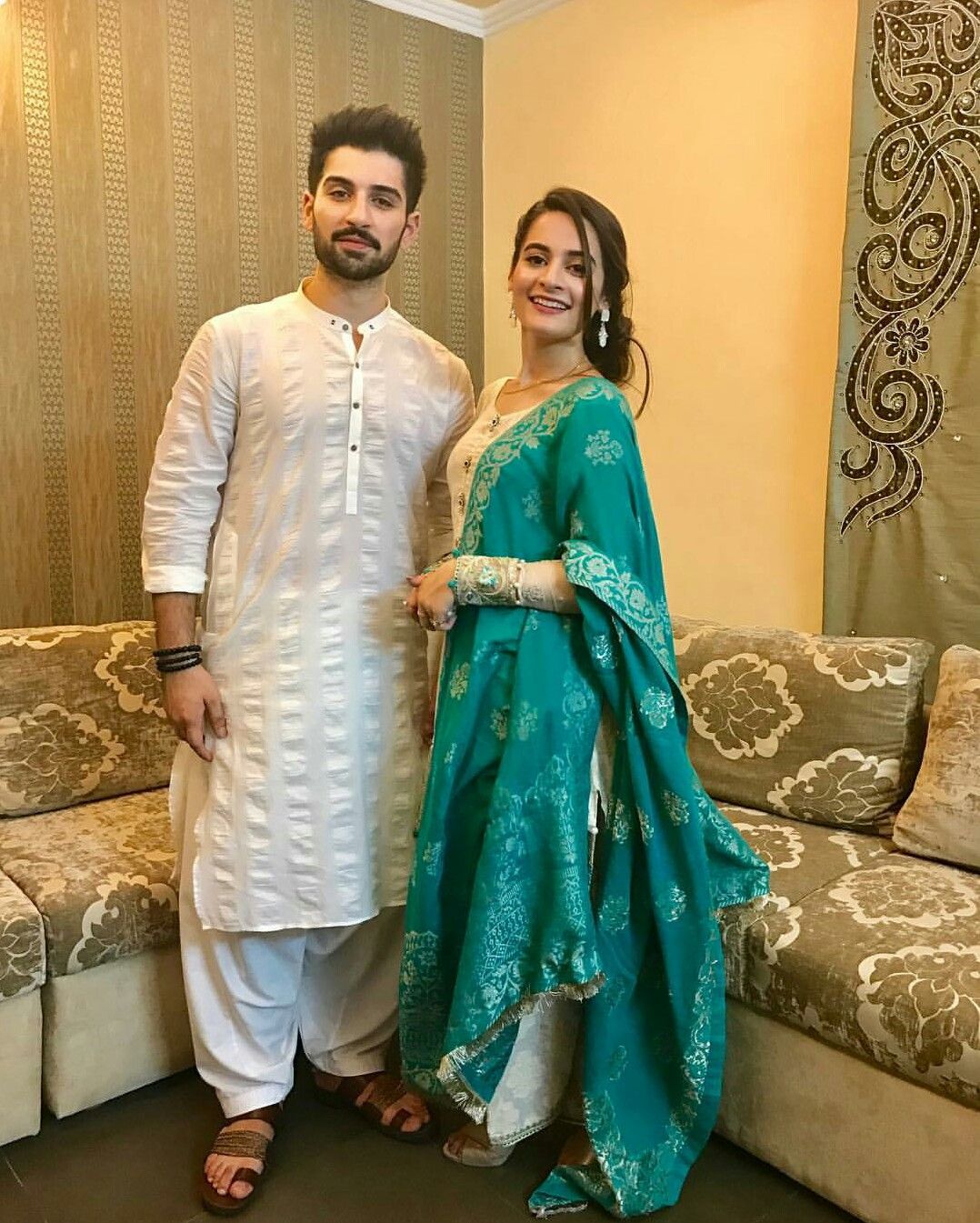 Muneeb Butt Wallpapers - Wallpaper Cave