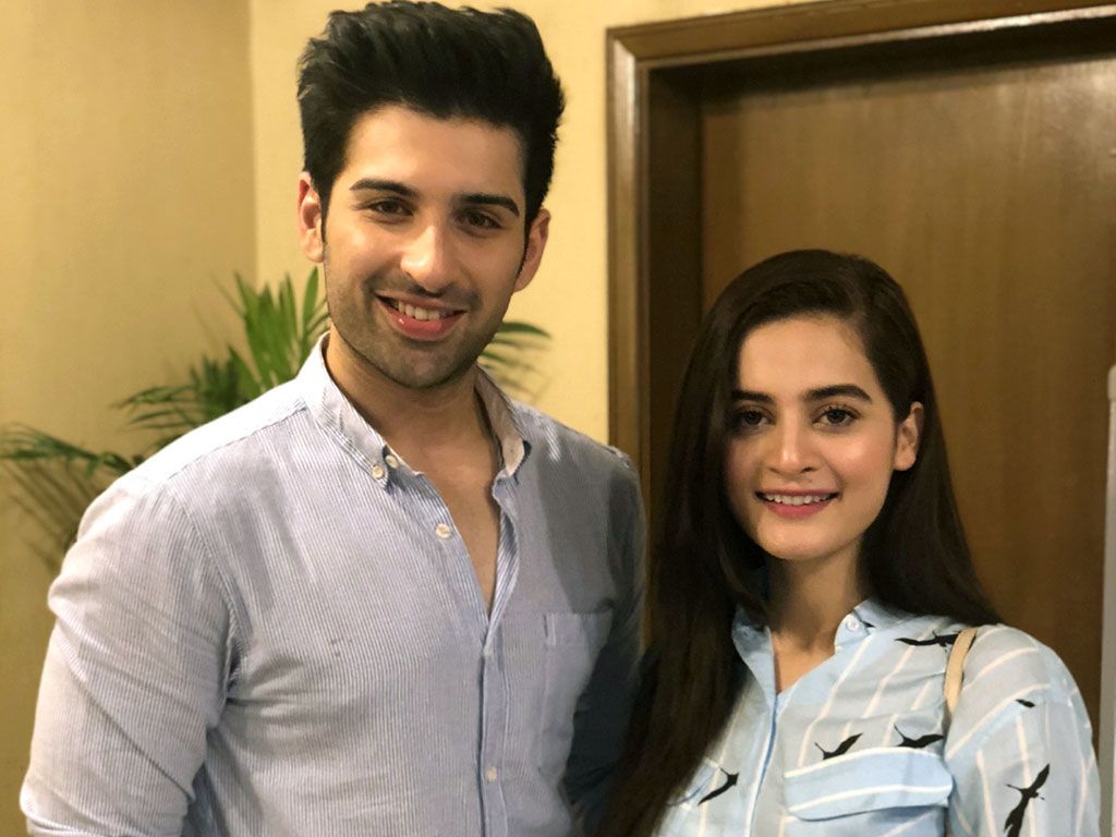 Muneeb Butt Wallpapers - Wallpaper Cave