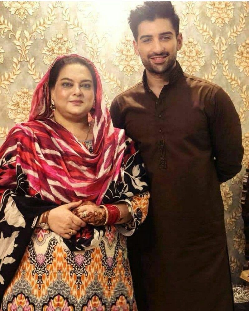 Muneeb Butt Wallpapers - Wallpaper Cave