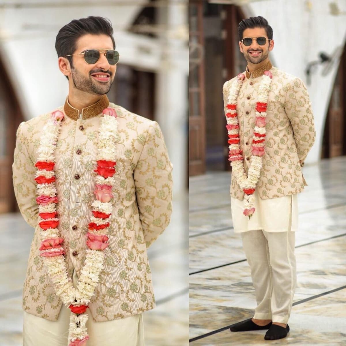 Muneeb Butt Wallpapers - Wallpaper Cave