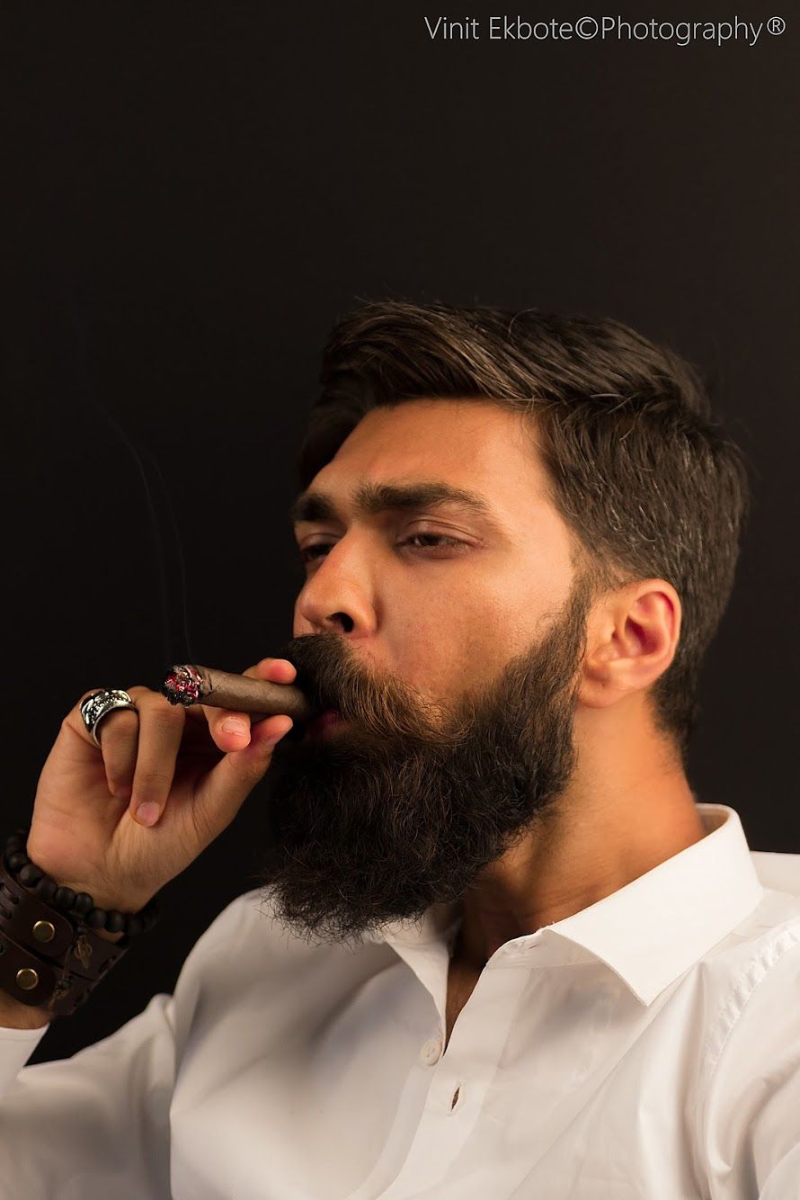 Beardo Wallpapers - Wallpaper Cave