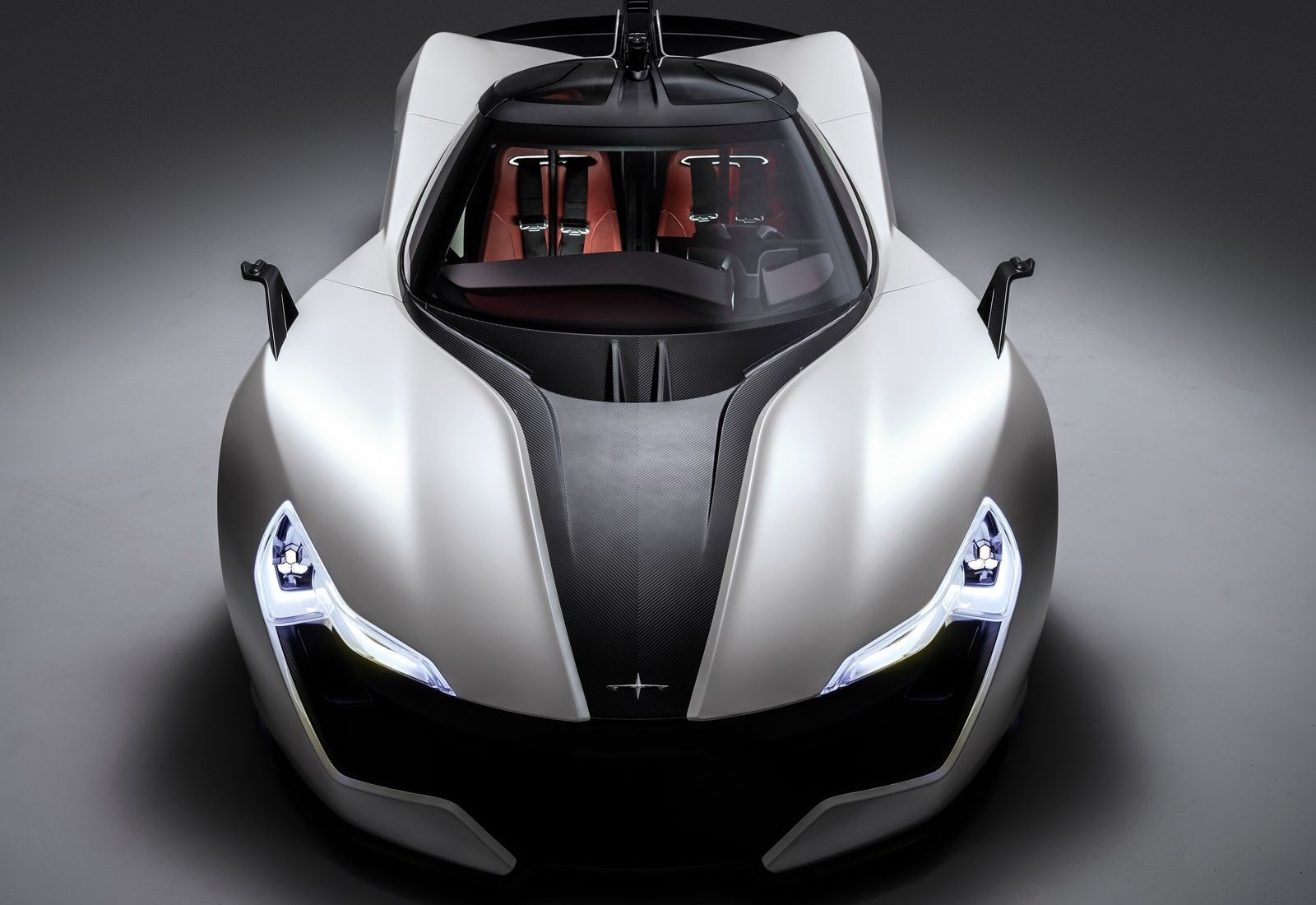 APEX AP-0 Concept 2020 Wallpapers - Wallpaper Cave