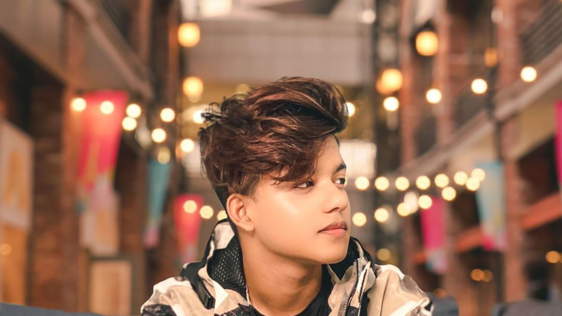 Reyaz Alyy HD Desktop Wallpapers - Wallpaper Cave