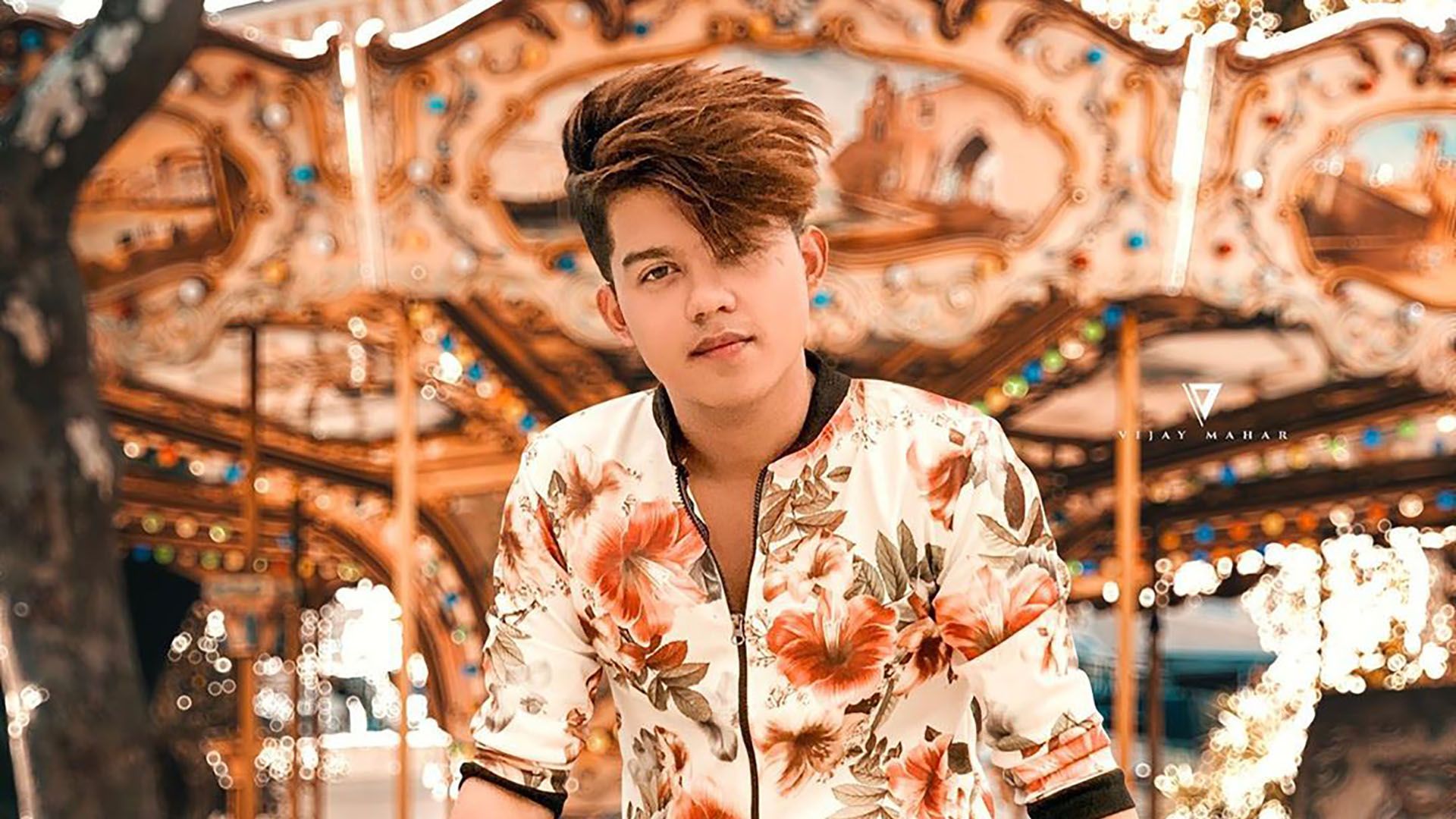 Reyaz Alyy HD Desktop Wallpapers - Wallpaper Cave