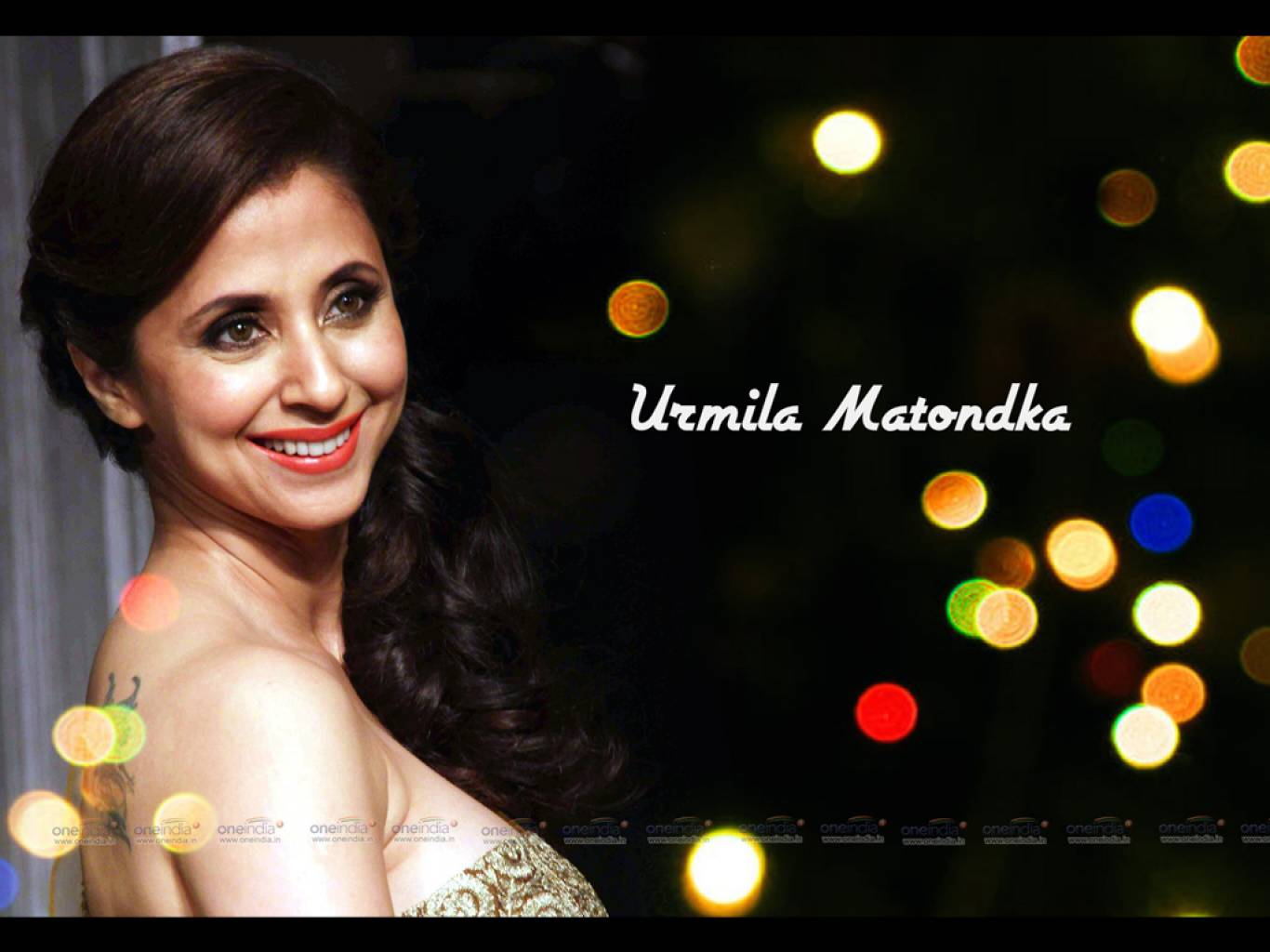 Urmila Matondkar Wallpapers - Wallpaper Cave