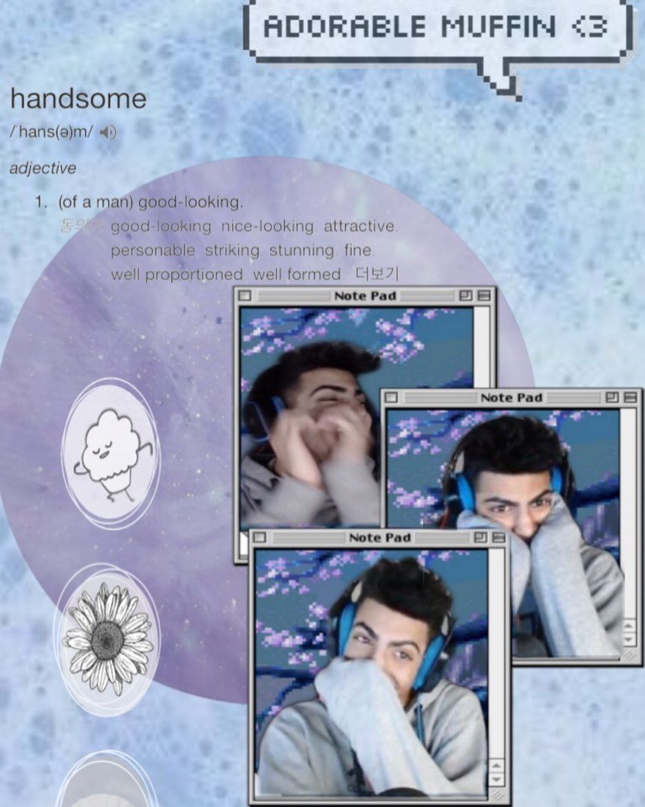 Skeppy Wallpapers - Wallpaper Cave