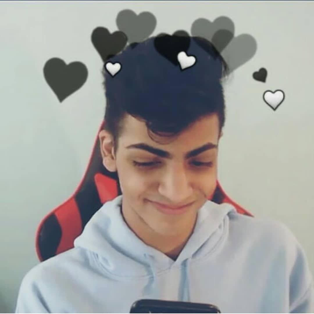 Skeppy Wallpapers - Wallpaper Cave