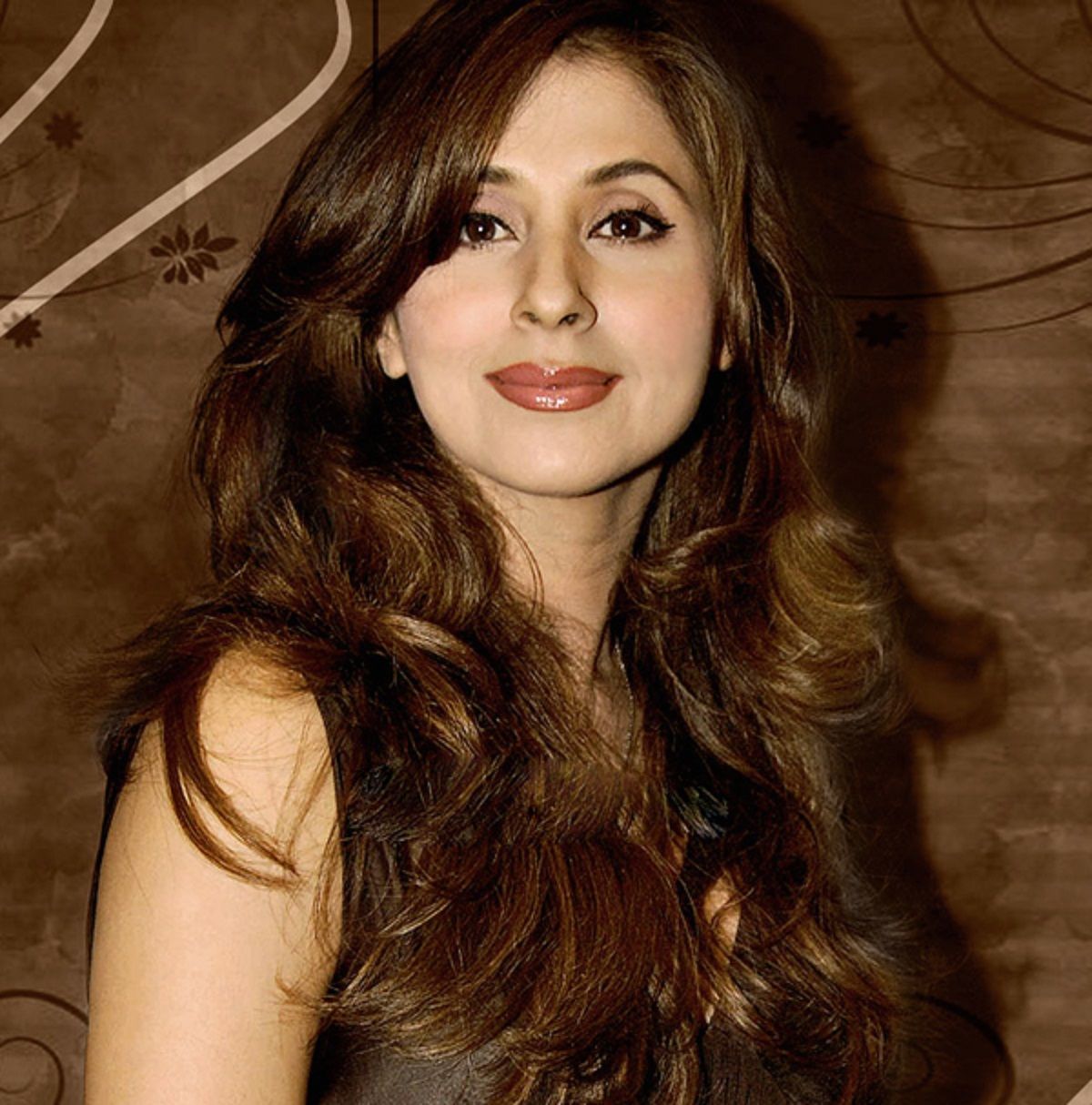 Urmila Matondkar Wallpapers - Wallpaper Cave