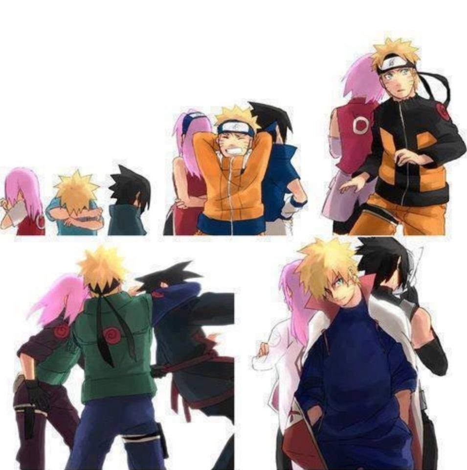 Team 7 Kid Phone Wallpapers - Wallpaper Cave