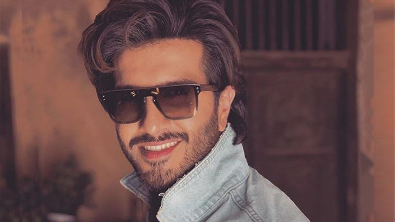 Feroz Khan Wallpapers - Wallpaper Cave