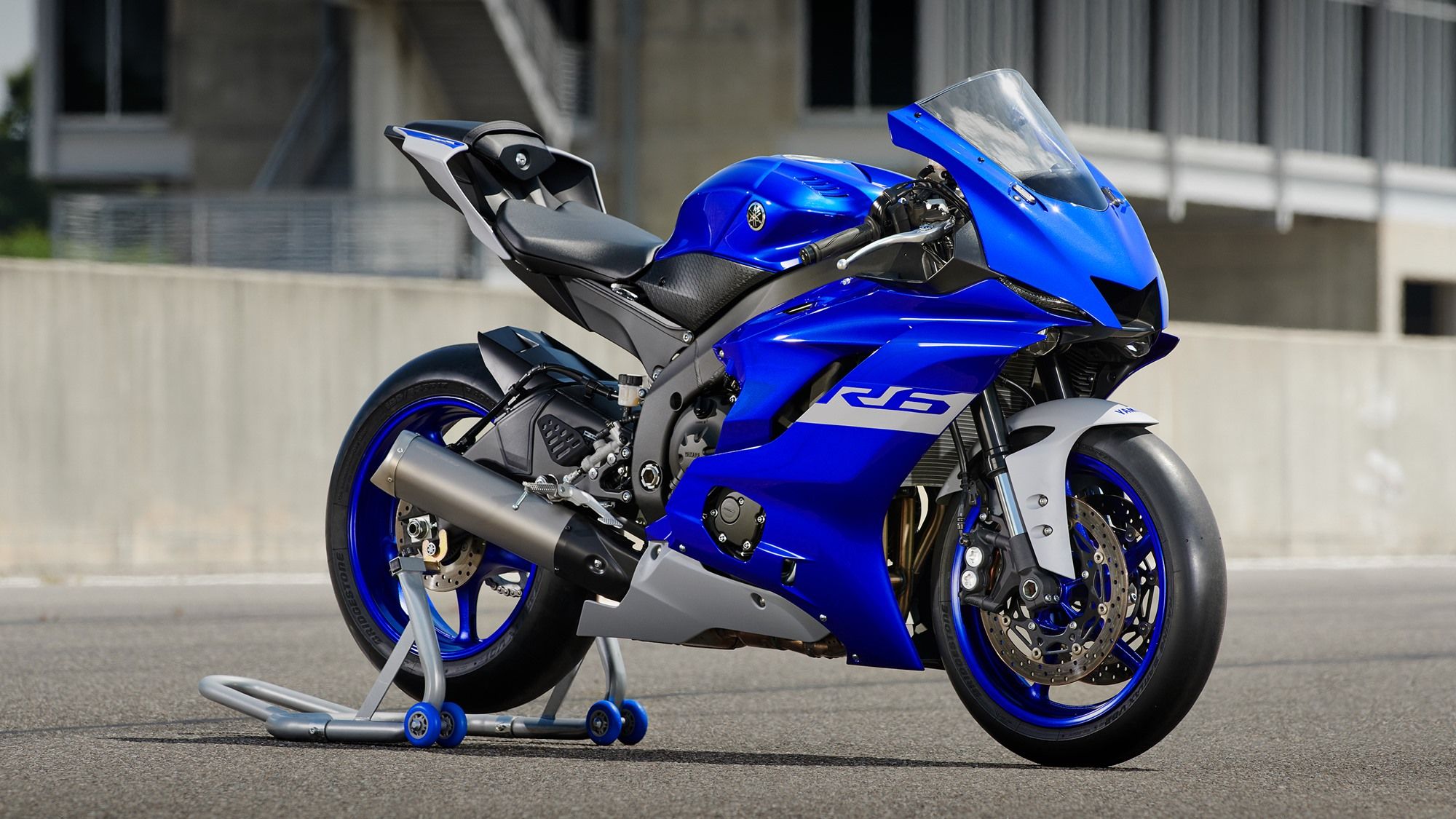 Yamaha R6 2020 Desktop Wallpapers Wallpaper Cave Yamaha R6 2020 Desktop Wallpapers Wallpaper Cave
