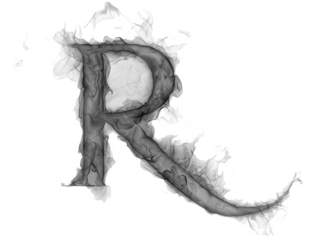 R Logo Wallpapers - Wallpaper Cave