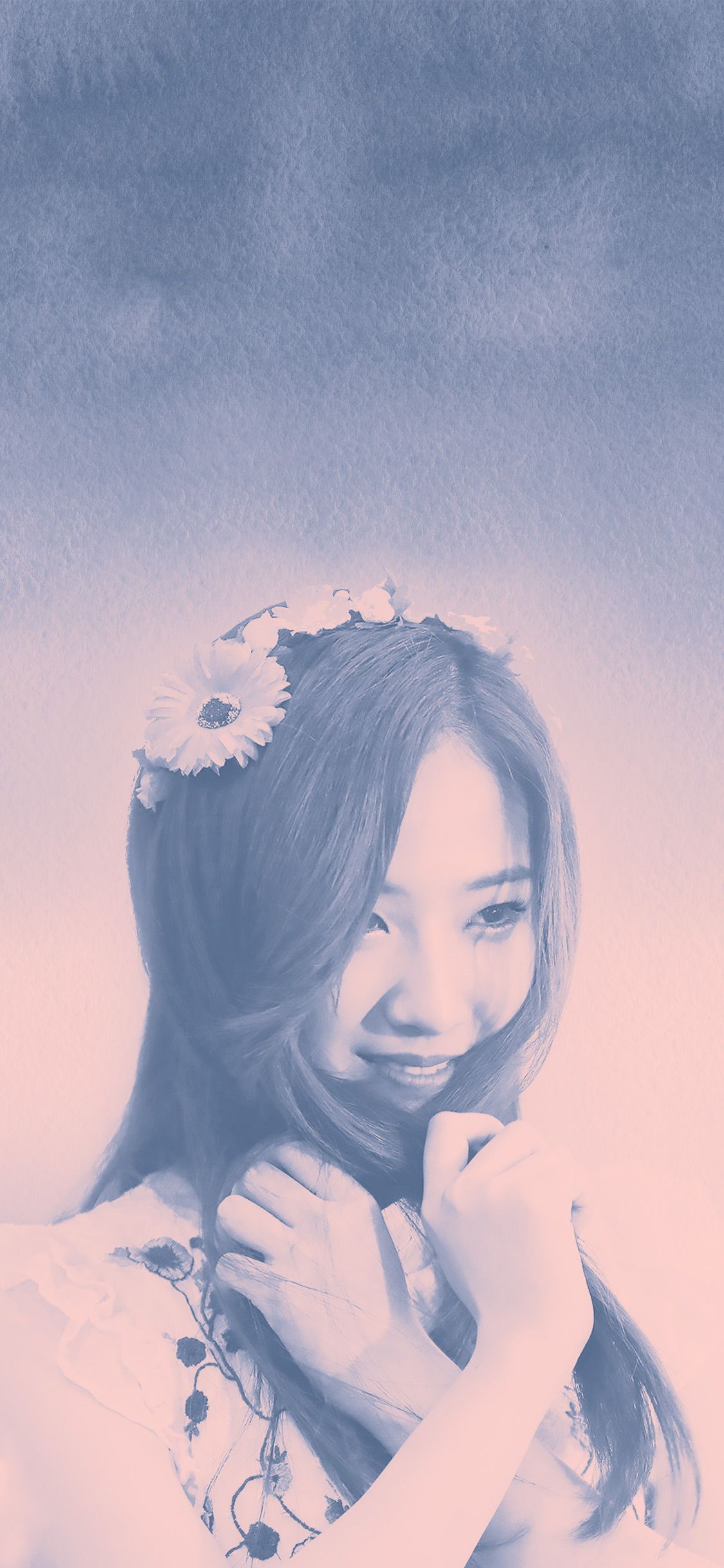 HaSeul Wallpapers - Wallpaper Cave