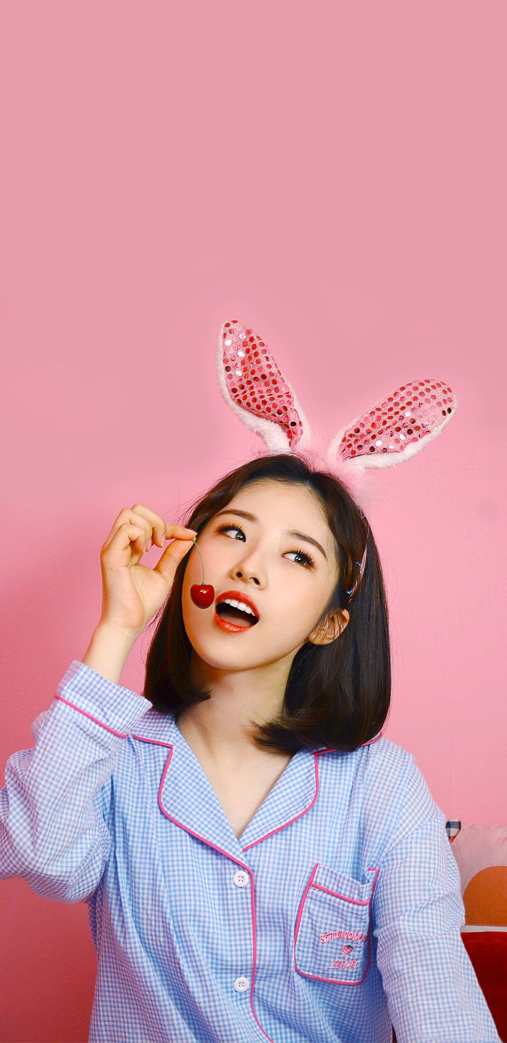 HaSeul Wallpapers - Wallpaper Cave