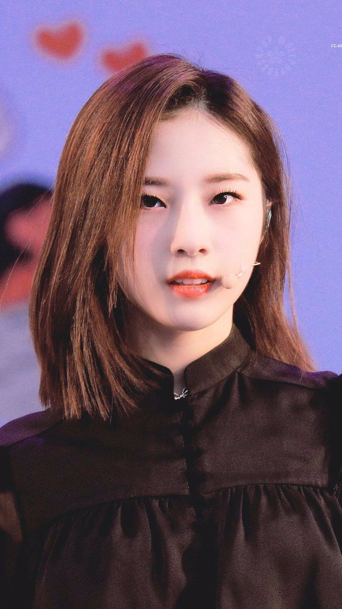 HaSeul Wallpapers - Wallpaper Cave