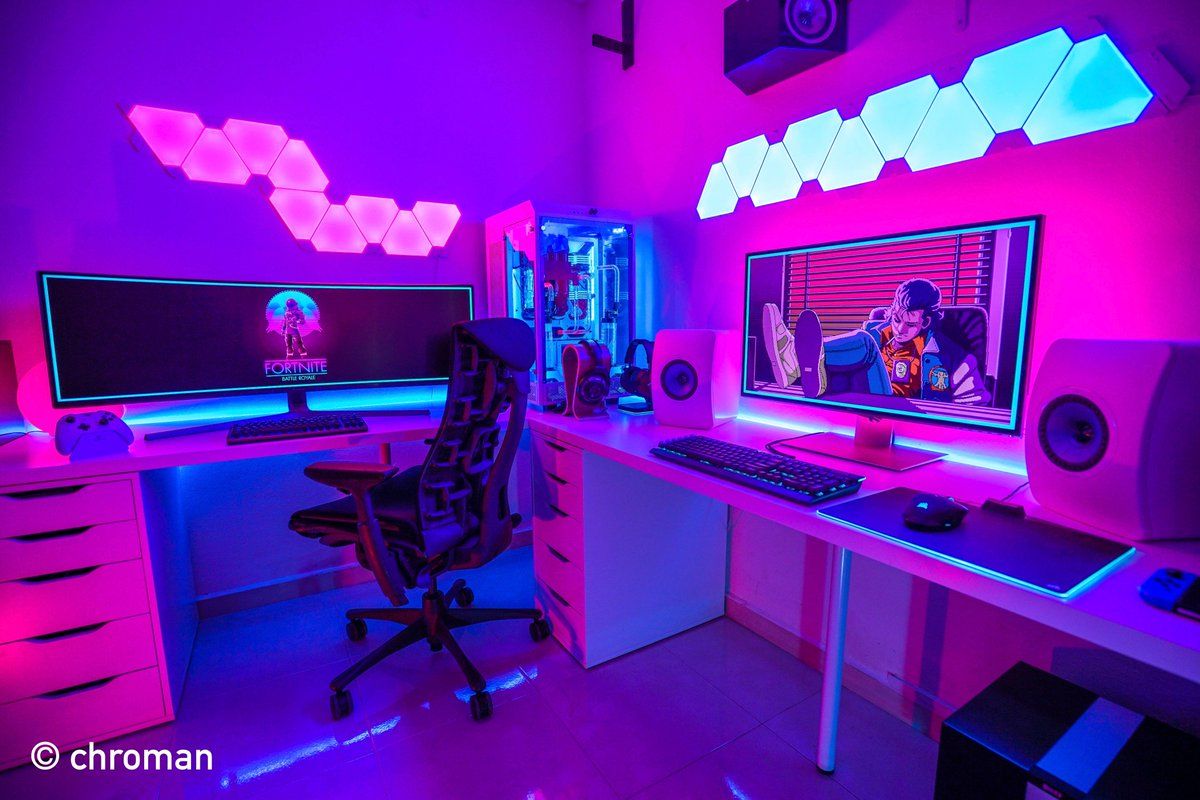 Game Room Wallpapers Wallpaper Cave Game Room Wallpapers Wallpaper Cave