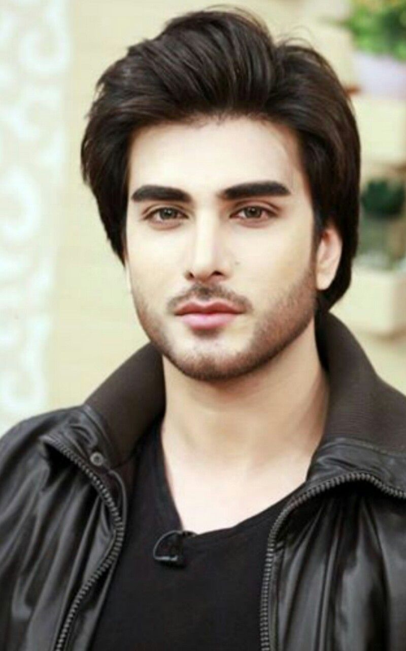 Imran Abbas HD Wallpapers - Wallpaper Cave