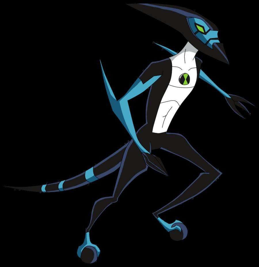 XLR8 Wallpapers - Wallpaper Cave