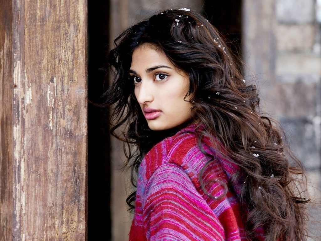 Athiya Shetty Wallpapers - Wallpaper Cave