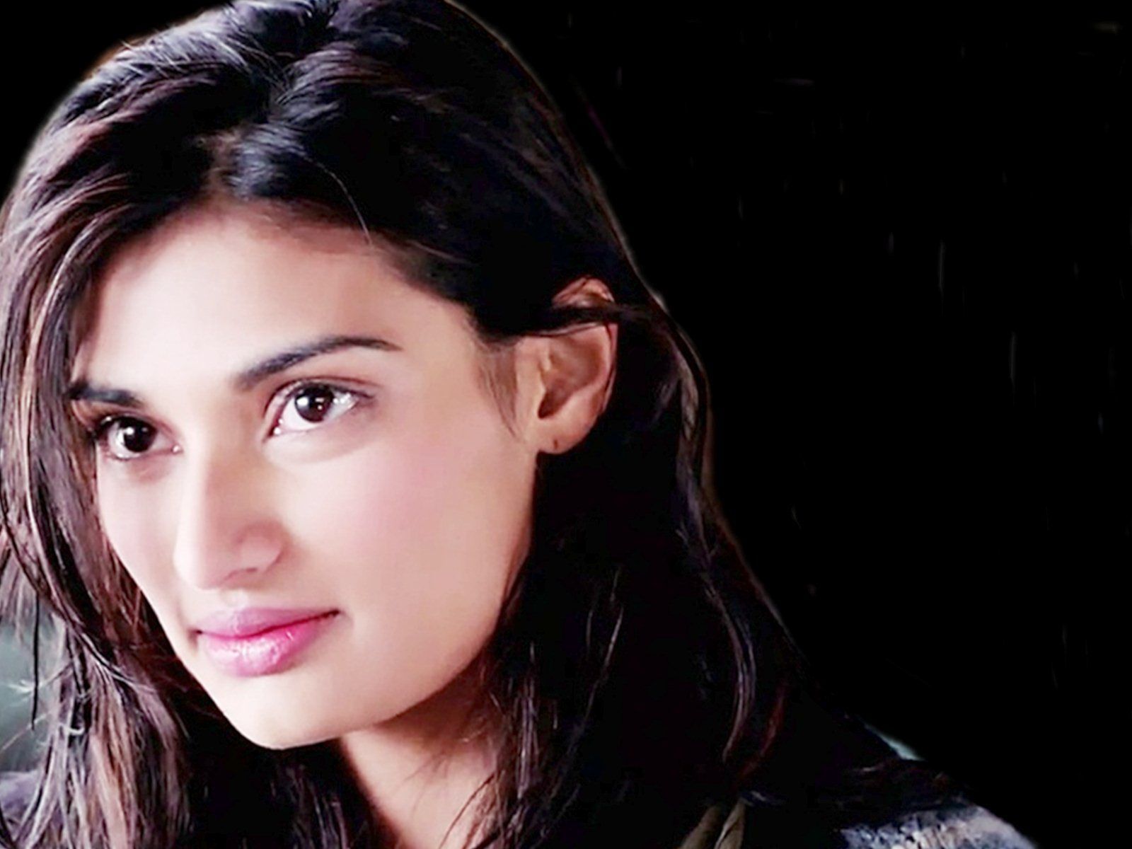 Athiya Shetty Wallpapers - Wallpaper Cave