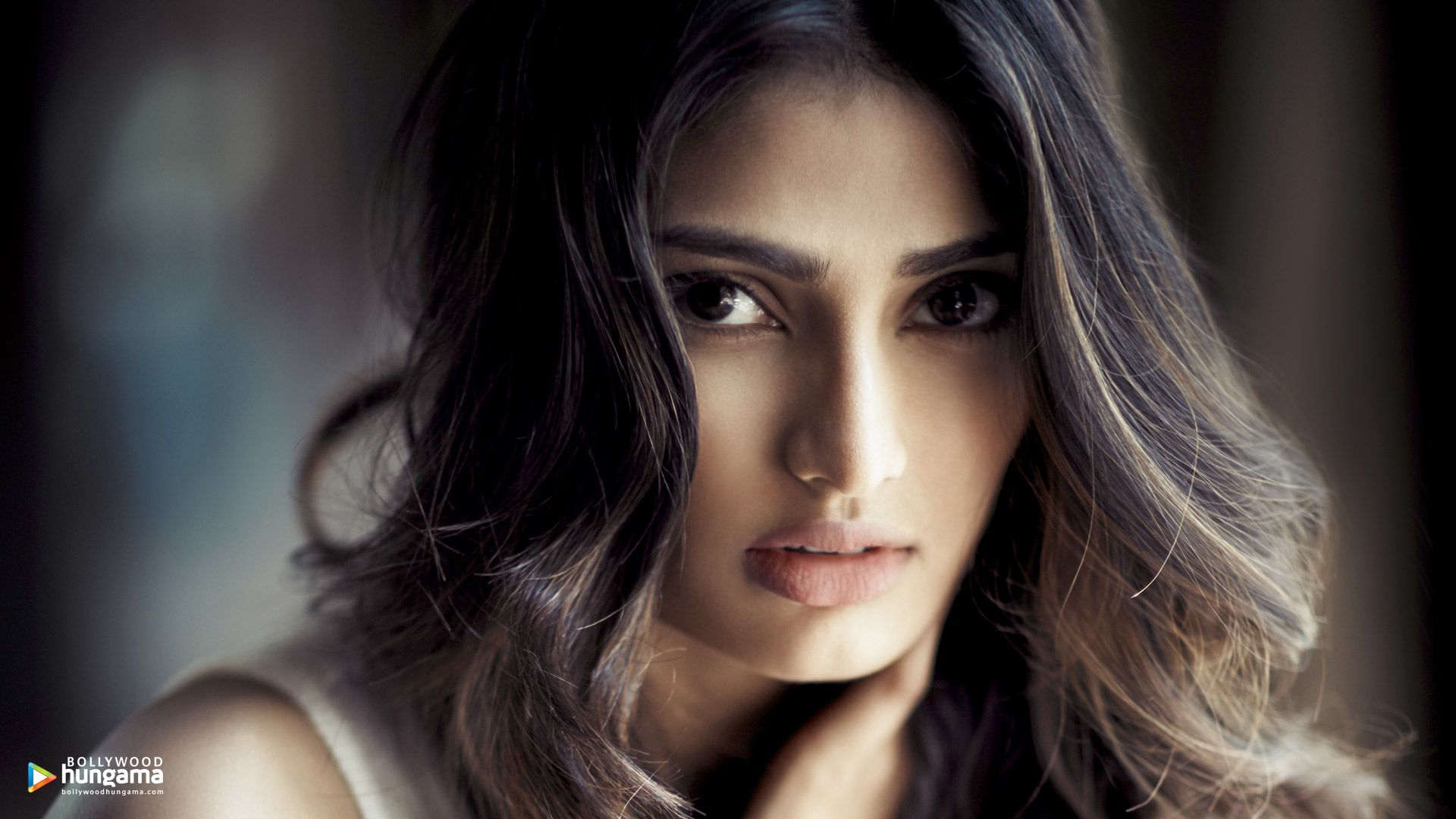 Athiya Shetty Wallpapers - Wallpaper Cave