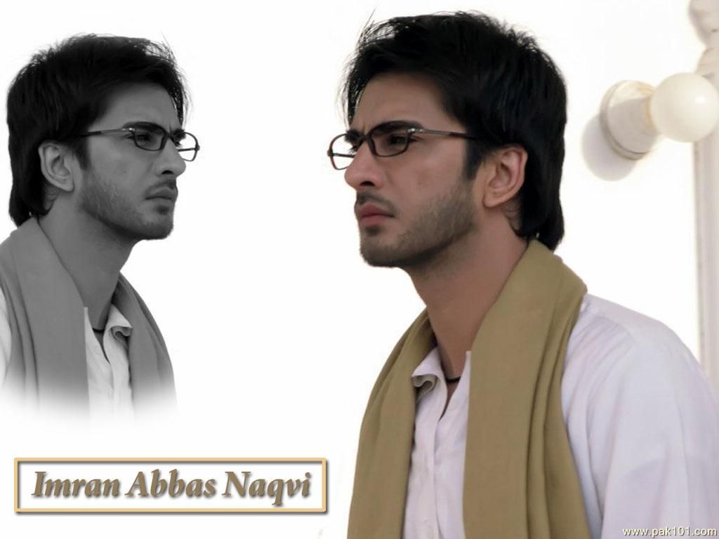 Imran Abbas HD Wallpapers - Wallpaper Cave