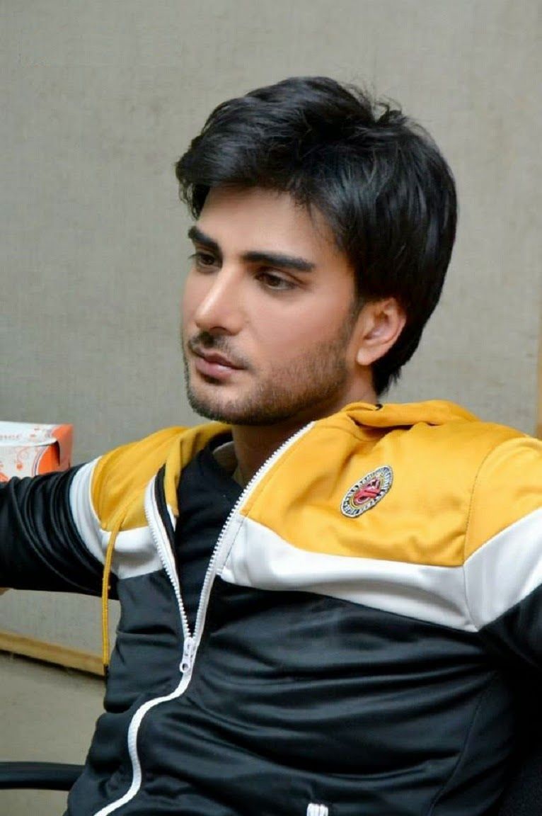Imran Abbas HD Wallpapers - Wallpaper Cave