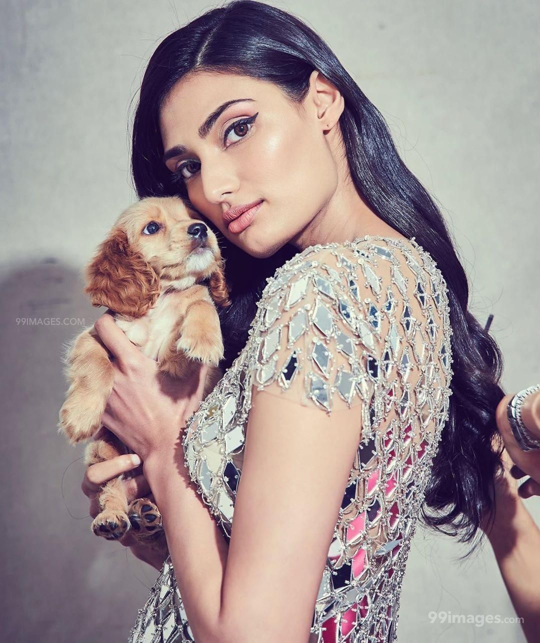 Athiya Shetty Wallpapers - Wallpaper Cave