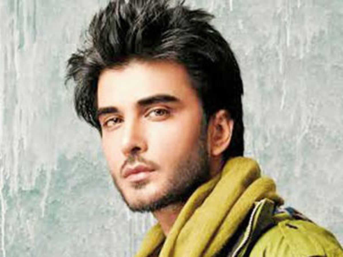 Imran Abbas HD Wallpapers - Wallpaper Cave