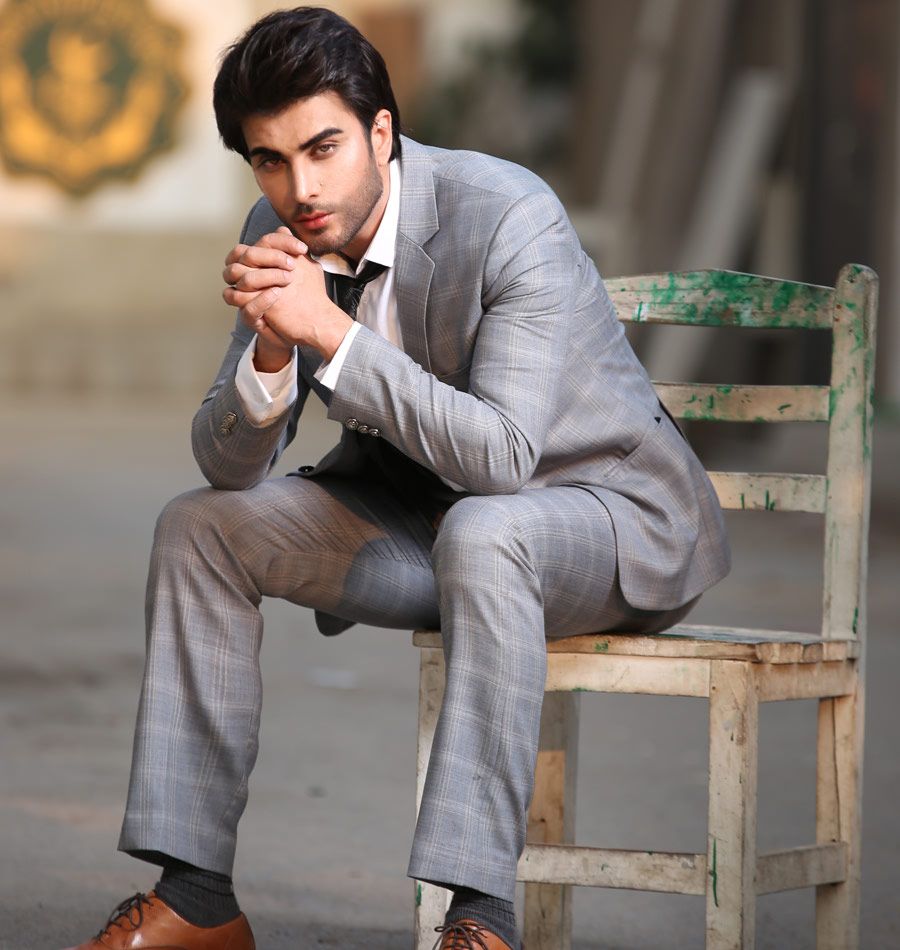 Imran Abbas HD Wallpapers - Wallpaper Cave