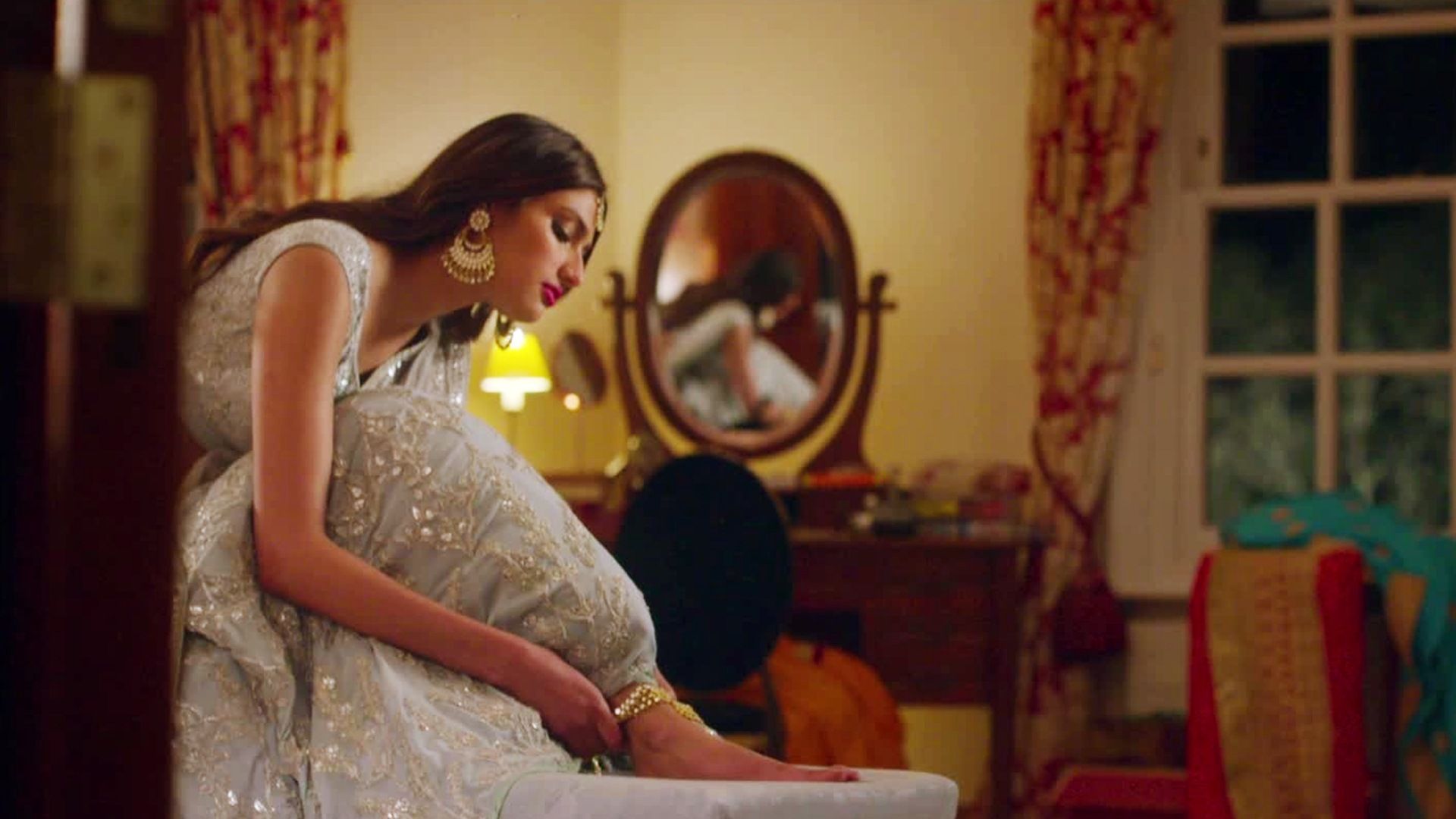 Athiya Shetty Wallpapers - Wallpaper Cave