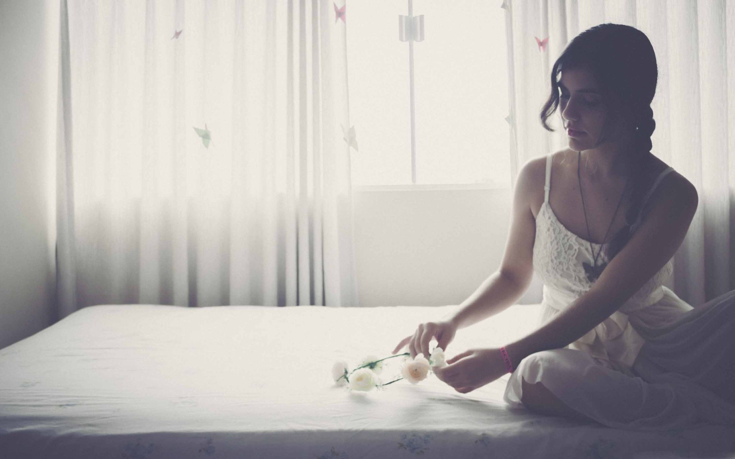 Stomach Wallpapers - Wallpaper Cave