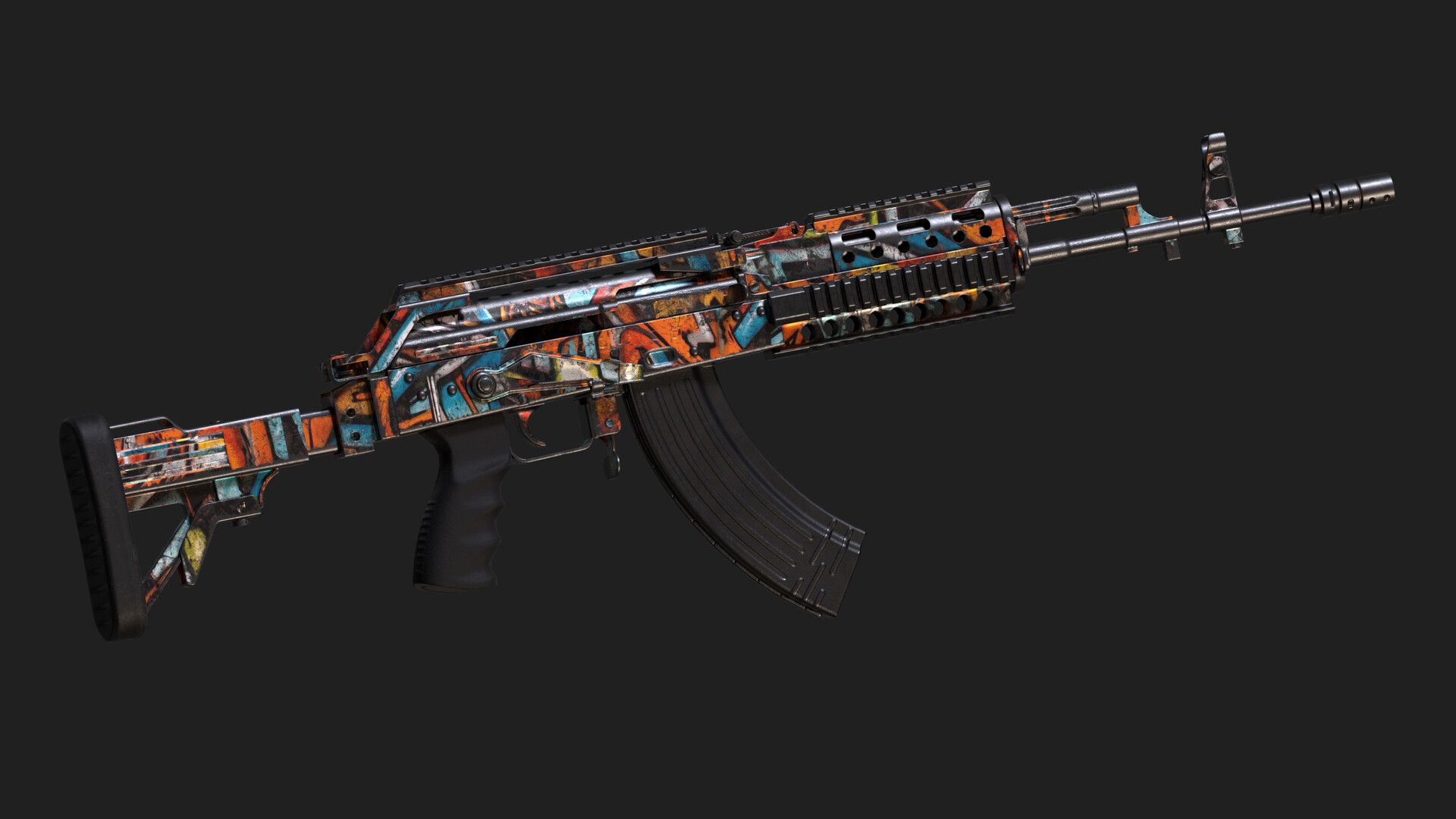 M762 Wallpapers - Wallpaper Cave