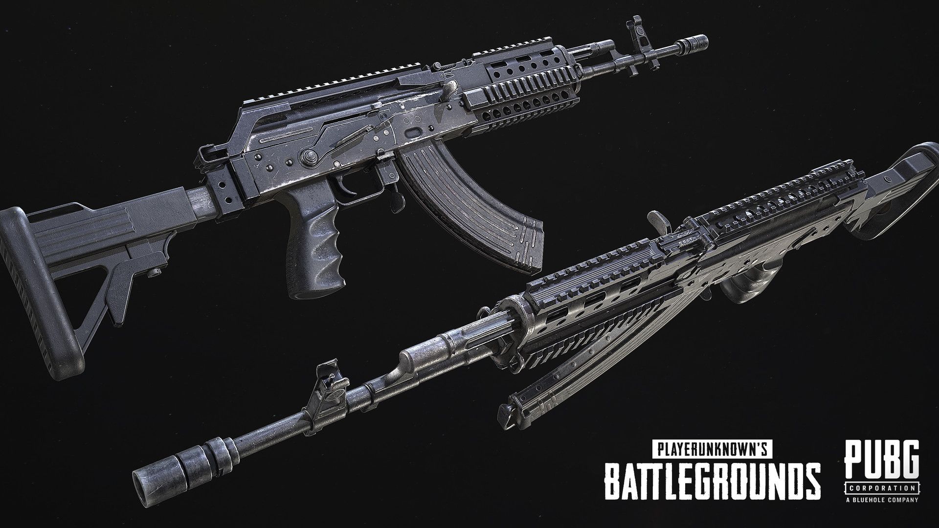 M762 Wallpapers - Wallpaper Cave