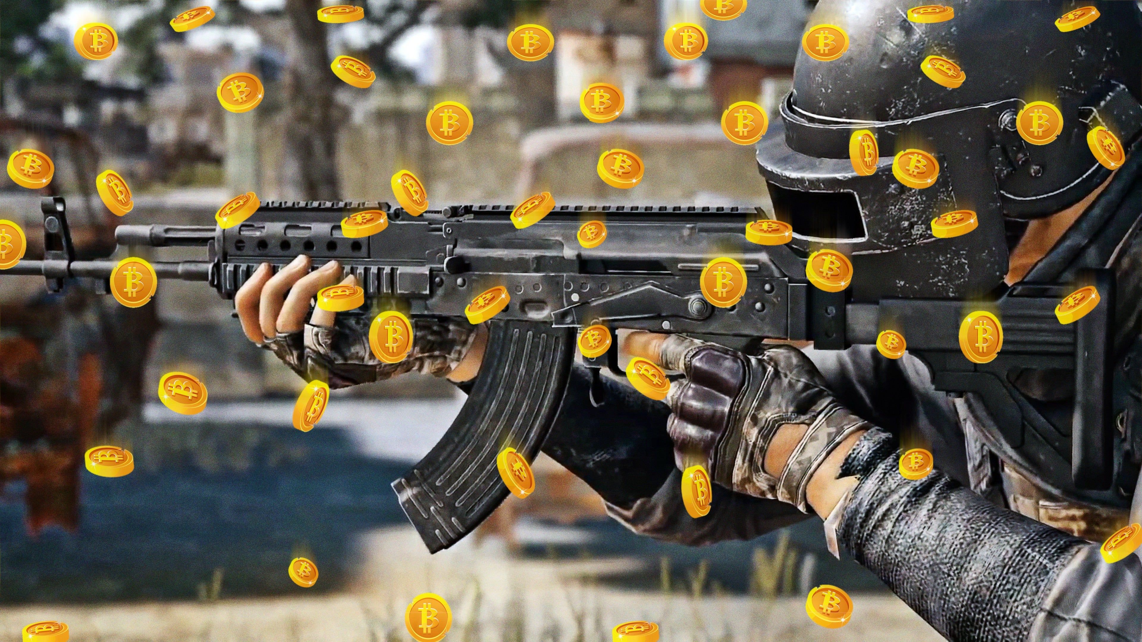 M762 Wallpapers - Wallpaper Cave