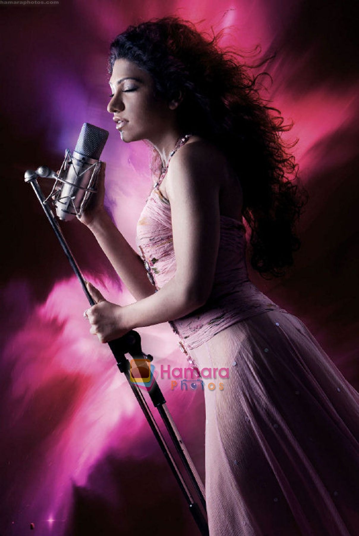 Tulsi Kumar Wallpapers - Wallpaper Cave